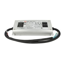 MeanWell XLG-150-12-A Trasformatore driver led – Liberotech